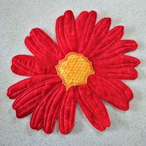 Free high quality machine embroidery designs